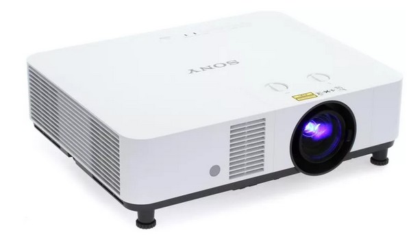 Projector rentals, RVA, Richmond, Virginia Beach, Charlottesville ...